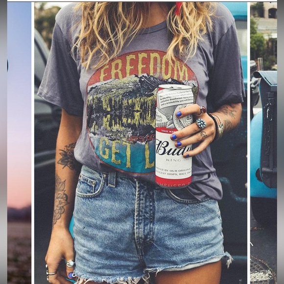 Tops | Life Clothing Shirt | Poshmark
